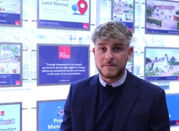 Careers - Nock Deighton - Nock Deighton