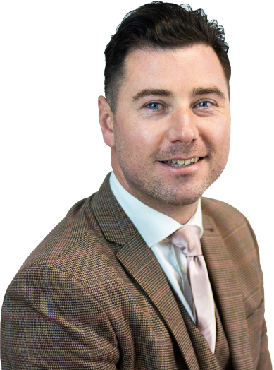 Auctions - Nock Deighton