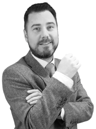 Auctions - Nock Deighton