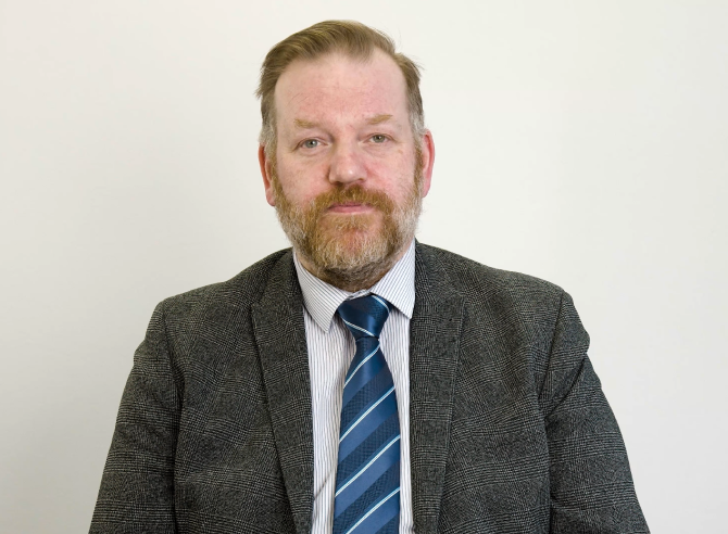 Careers - Nock Deighton - Nock Deighton