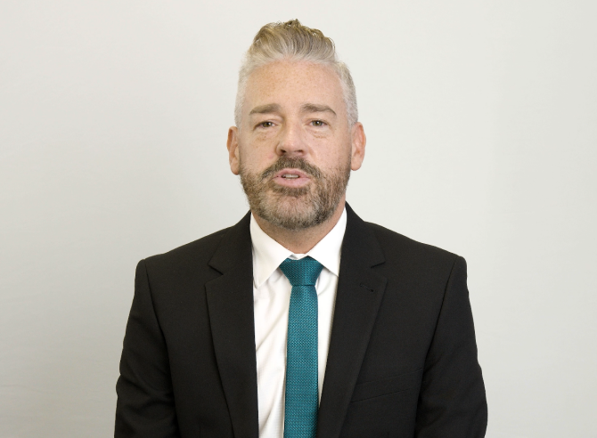 Careers - Nock Deighton - Nock Deighton