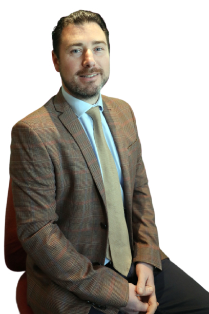 Bridgnorth Estate Agents - Nock Deighton