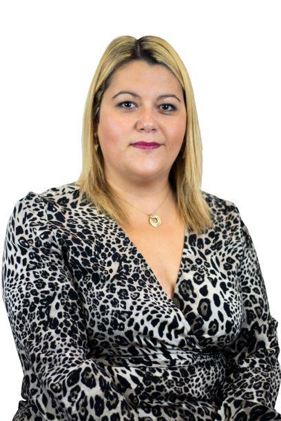 Telford Letting Agents - Nock Deighton
