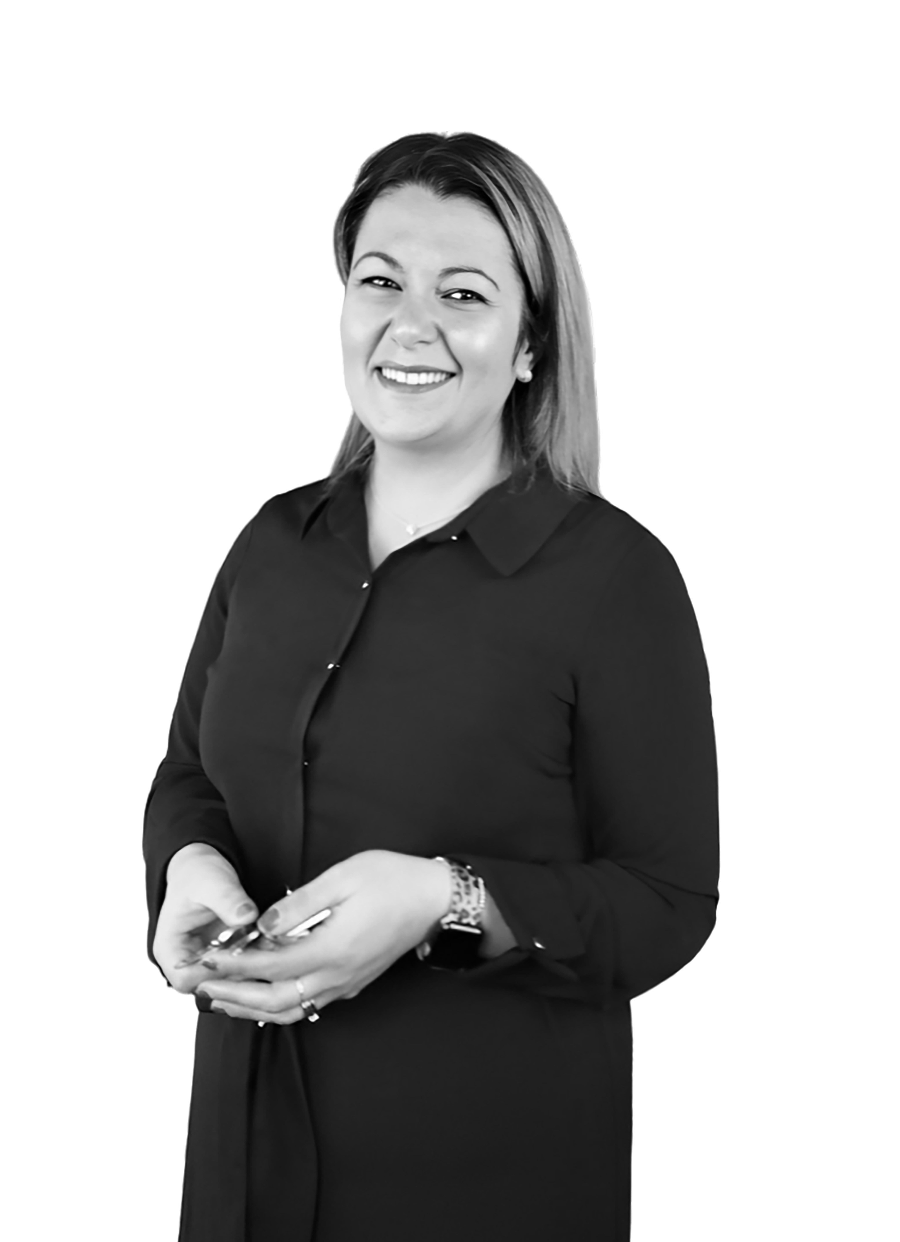 Telford Letting Agents - Nock Deighton