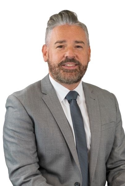 Telford Estate Agents - Nock Deighton