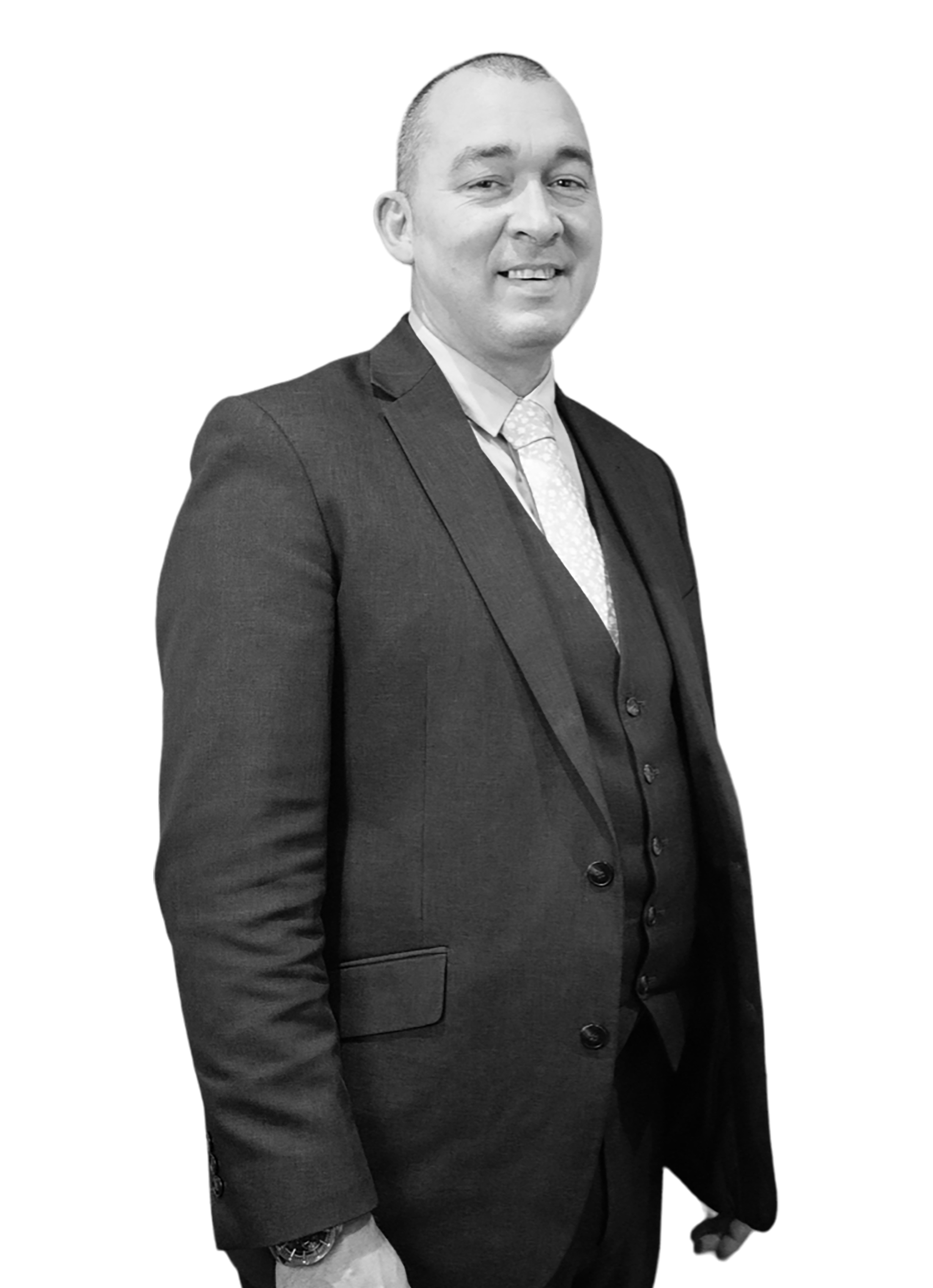 Worcestershire Estate Agents - Nock Deighton