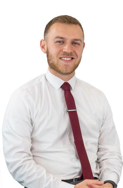 Telford Estate Agents - Nockdeighton