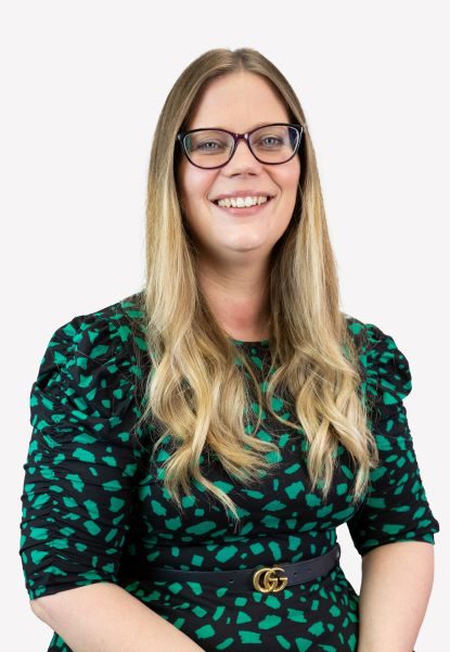 Telford Letting Agents - Nock Deighton