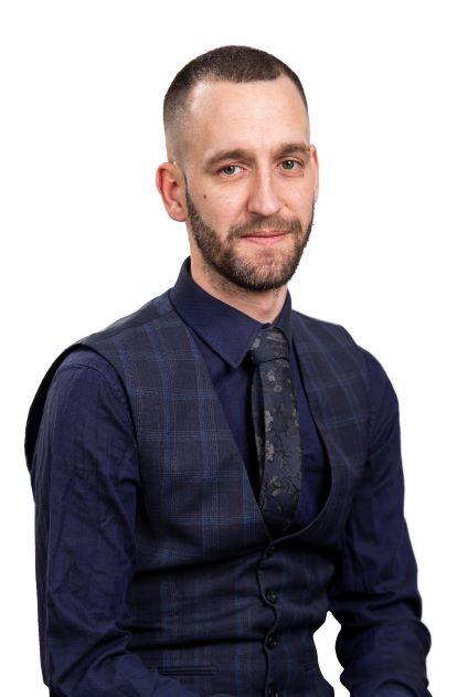 Worcestershire Estate Agents - Nock Deighton