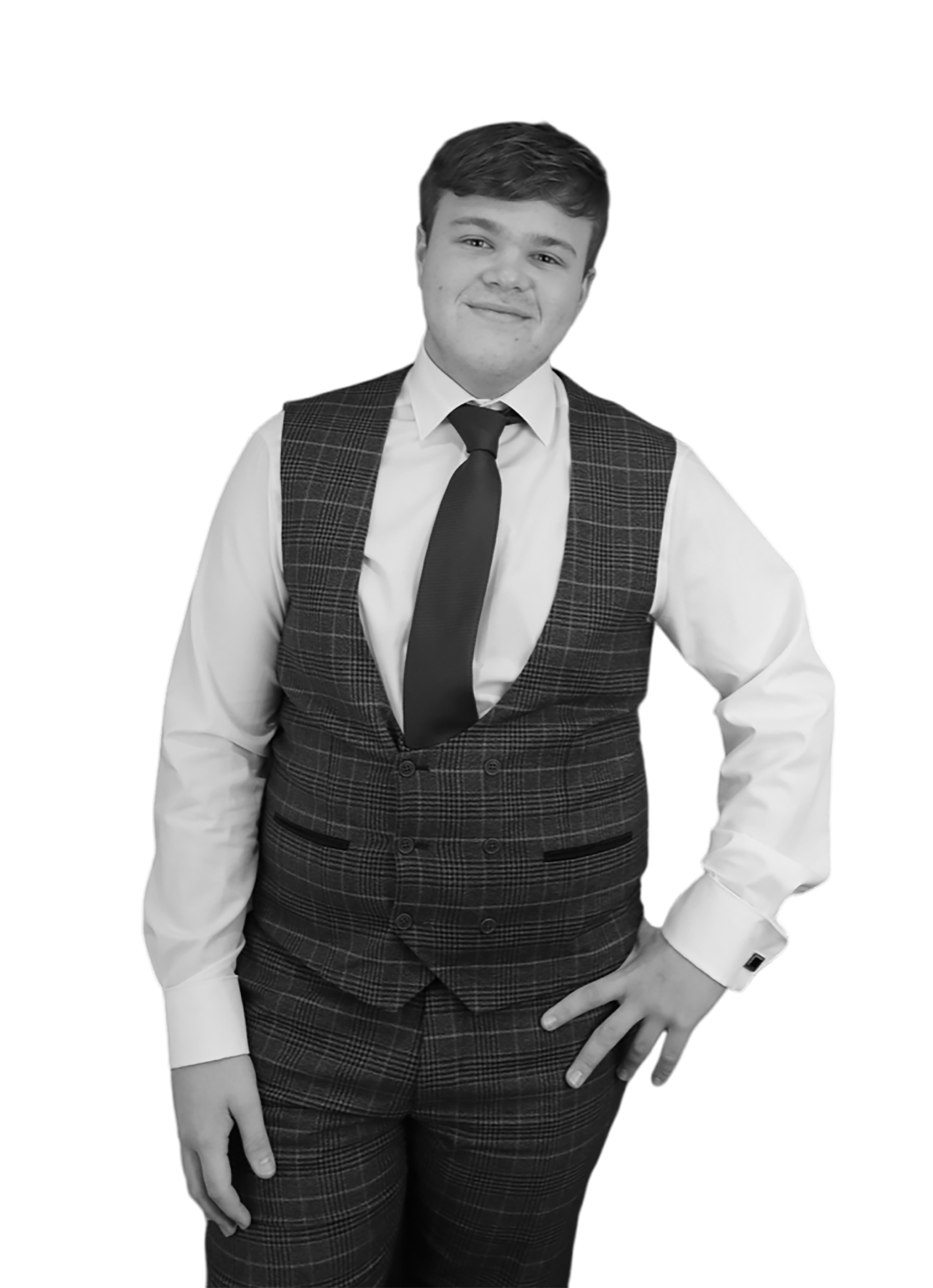 Ludlow Estate Agents - Nock Deighton