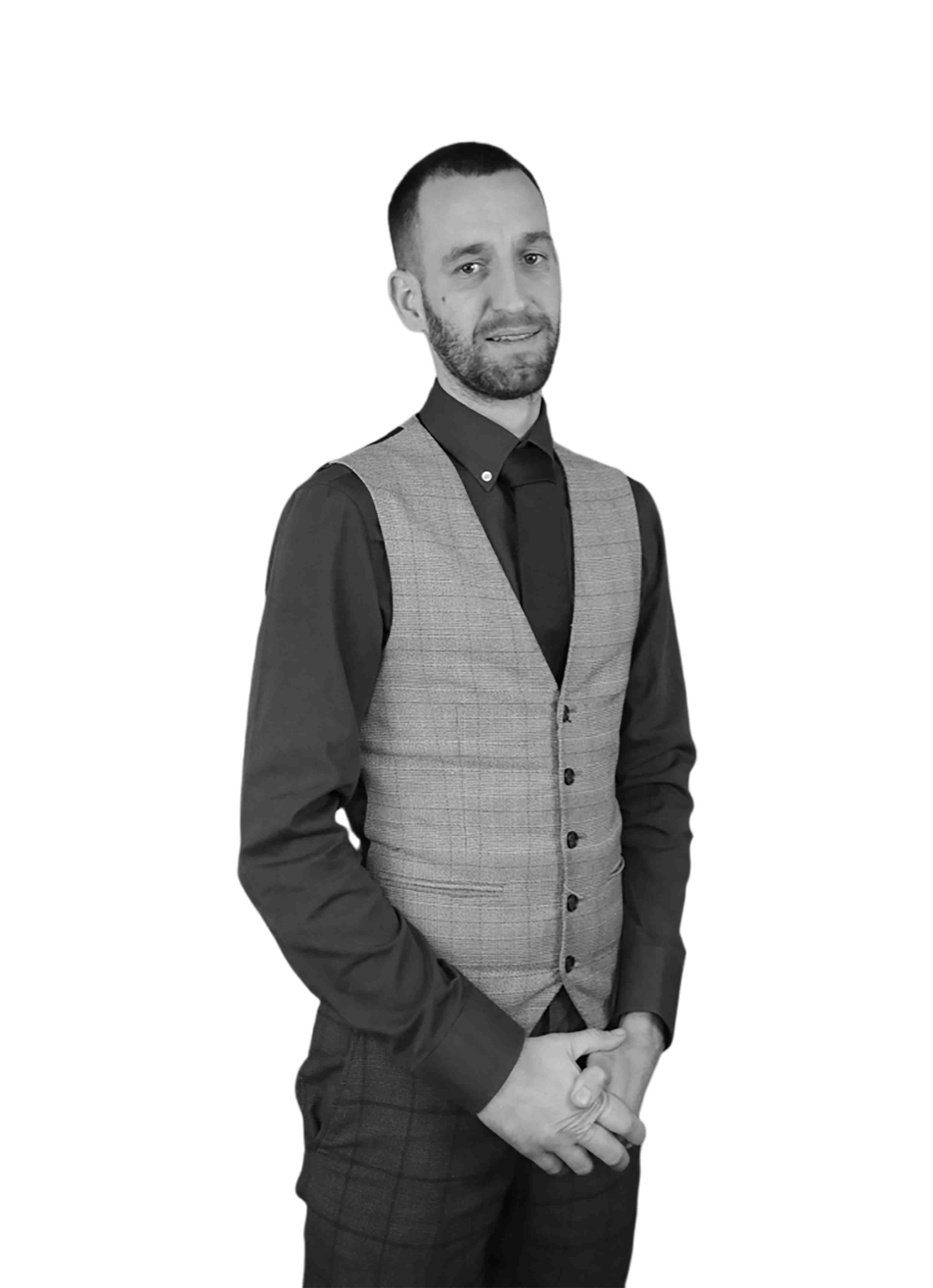 Worcestershire Estate Agents - Nock Deighton